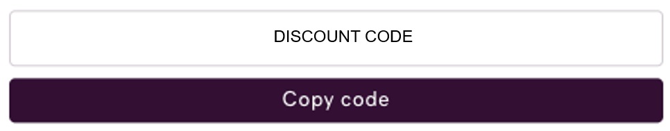 Promotions – Alternaleaf